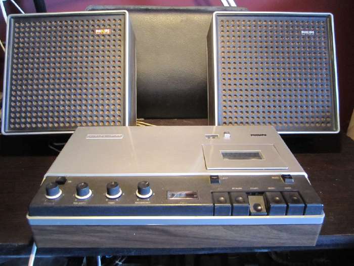 Philips n2405 - Skelbiu.lt