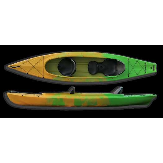 Perku Jolly ir Brio Rtm baidares - Skelbiu.lt