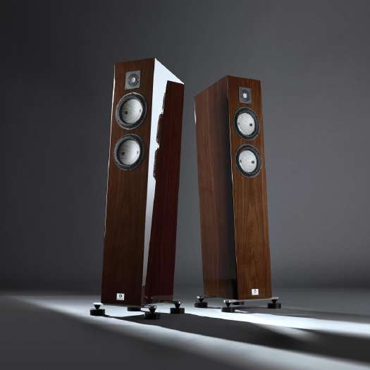 Marten Design Jango L XL Duke Miles 5 Getz Bird 2 - Skelbiu.lt