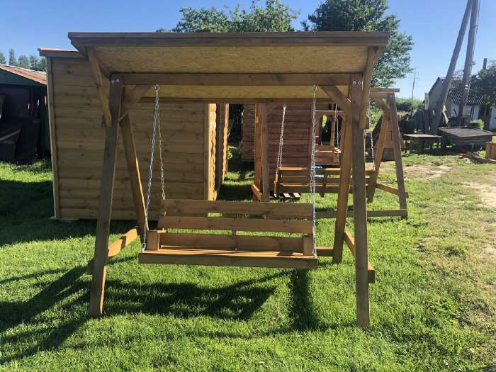 Medines supynes - Skelbiu.lt