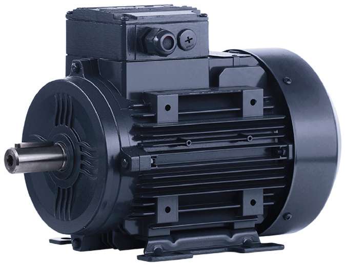 Elektros varikliai - Skelbiu.lt