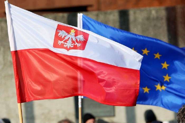 Lenkų kalba / Lenkų kalbos pamokos - Skelbiu.lt