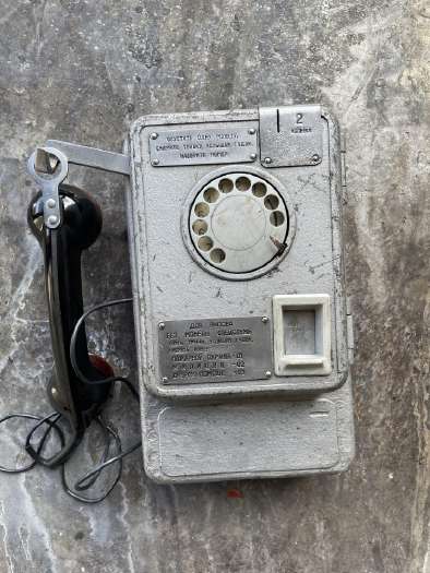 Taksofonas - Skelbiu.lt