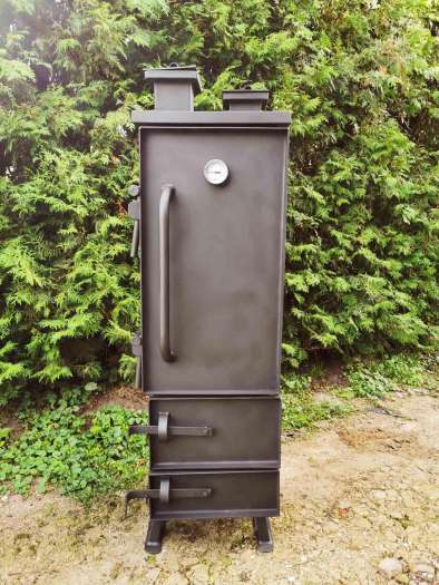 Parduodu rukykla - Skelbiu.lt