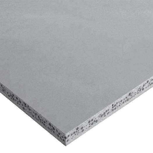 Tinkuojamos fasado plokštės fermacell (A1 klasė) - Skelbiu.lt