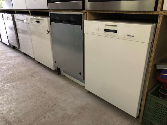 Indaplovės - Skelbiu.lt