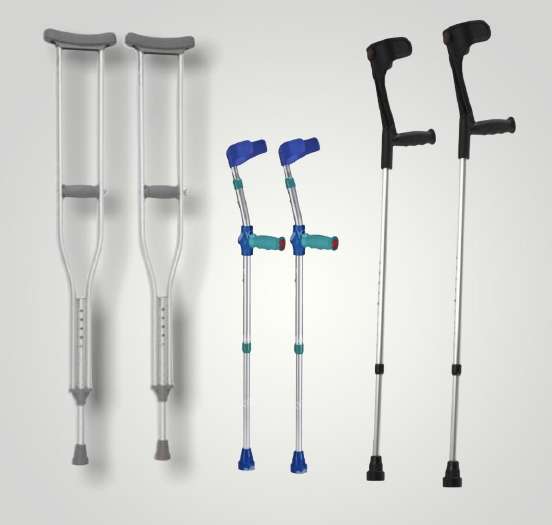 Ramentai alkūniai ir pažastiniai - Skelbiu.lt