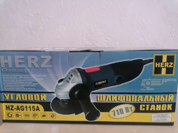 Šlifuoklis kampinis bulgarkė - Skelbiu.lt