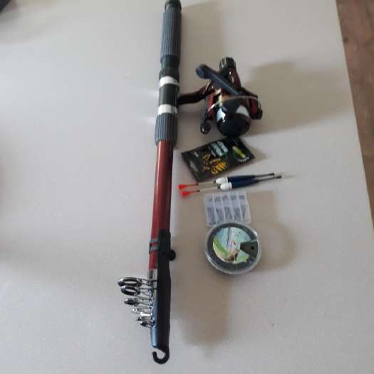 Meskeres - Skelbiu.lt