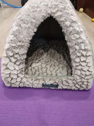 Šuniuko Guolis Plounge - Skelbiu.lt