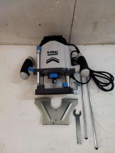 Medzio freza - Skelbiu.lt