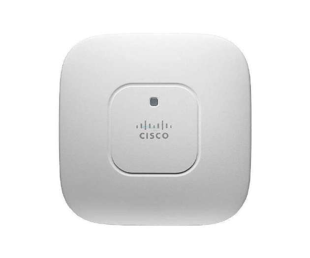 Cisco Aironet 2600 Series - Skelbiu.lt