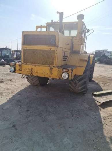 traktorius-t-25 skelbimai | Autoplius.lt