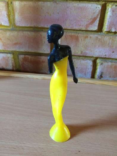 Statulele - Skelbiu.lt