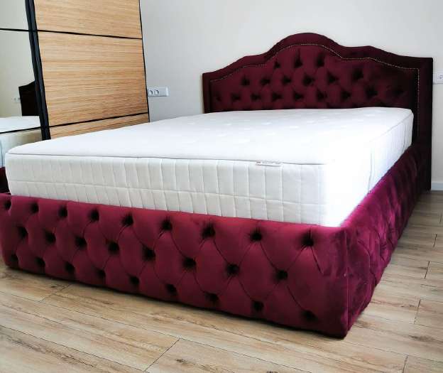 Visos Lovos Miegamojo lova Viengule lova dvigule - Skelbiu.lt