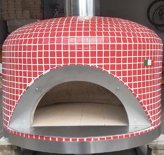 Picos krosnis, pečius, duonkepė, židinys, grilis - Skelbiu.lt