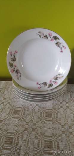 Kinieciu-japonu produkcija. - Skelbiu.lt