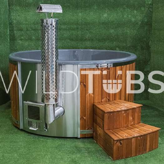 Stiklo Pluo to Kubilas Naujas Kainos Nuo 1500 Eur Skelbiu lt