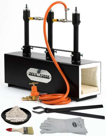 Dfprof3b Dujinė krosnis – žaizdras - Skelbiu.lt