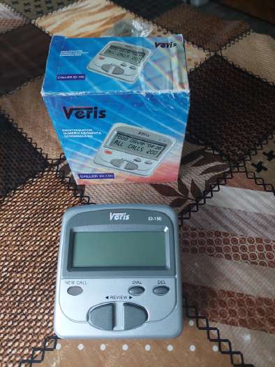 Telefono numerio atpažinimas - Skelbiu.lt