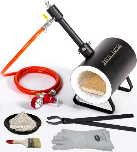 Dfs Dujinė krosnis – žaizdras - Skelbiu.lt