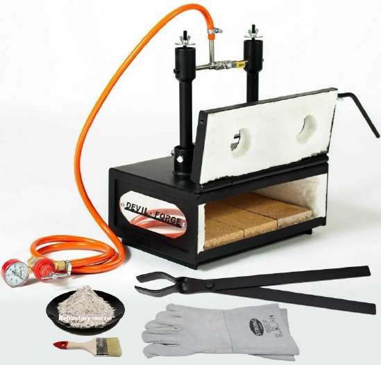 Dfhs2+1D/3.6" Dujinė krosnis – žaizdras - Skelbiu.lt