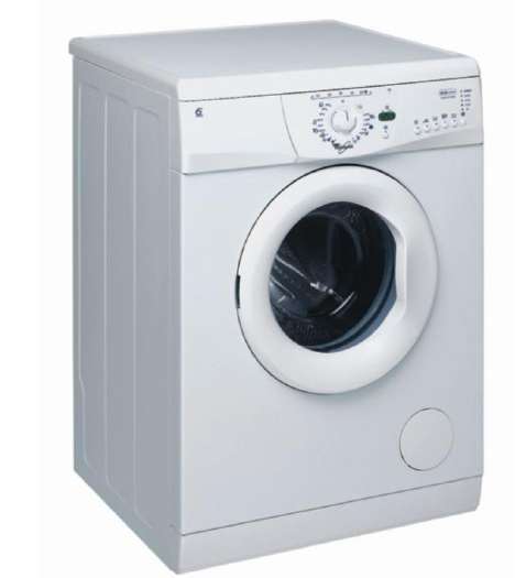 Whirlpool Awm 6105 - Skelbiu.lt