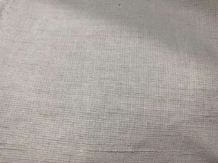 Linas išparduodu - Skelbiu.lt