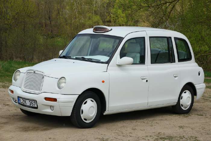 Parduodamas automobilių nuomos verslas - Skelbiu.lt Parduodamas automobilių nuomos verslas - Skelbiu.lt