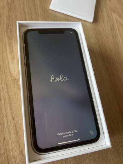 iPhone 10 xr , - Skelbiu.lt