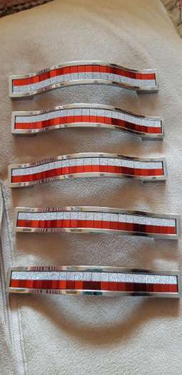 Baldines rankeneles - Skelbiu.lt