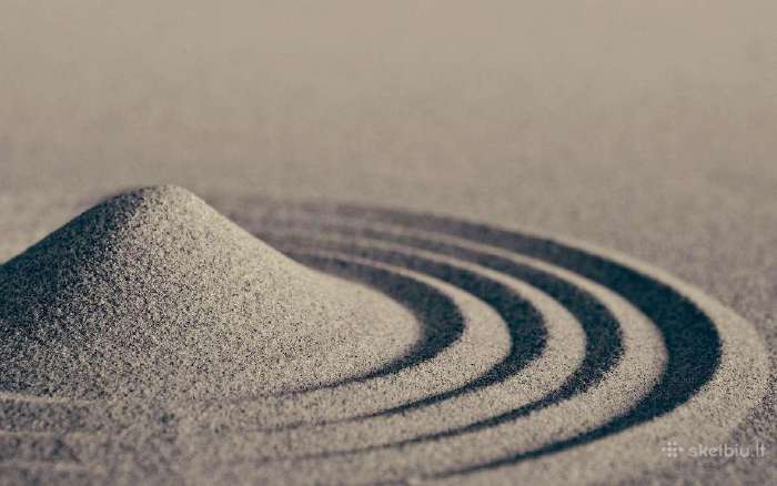 Priimsiu smeli zvyra zeme Murline nemezis - Skelbiu.lt