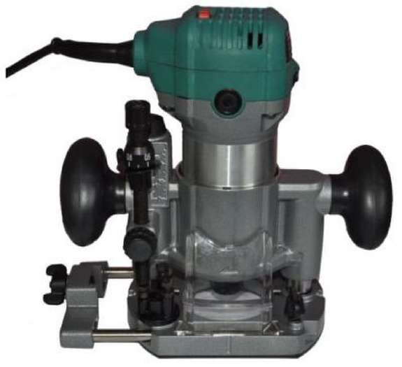 Elektrinė freza Garantija - Skelbiu.lt