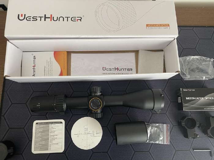 Optinis taikiklis - Skelbiu.lt