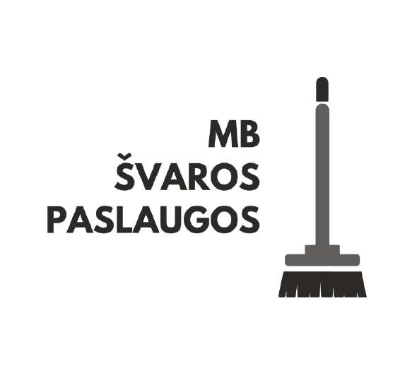 Valytoja (-jas) 0,75 et. Aukštaičių g. Kaune - Skelbiu.lt