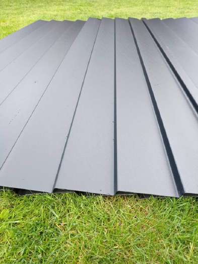 Pvc stogo danga - Skelbiu.lt