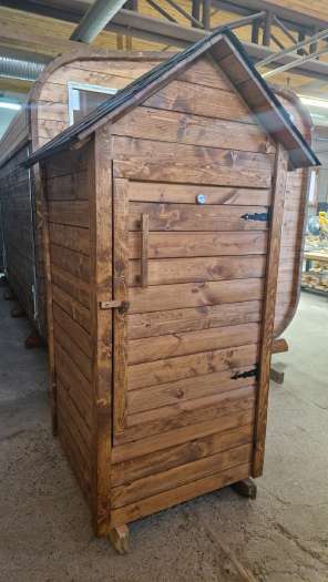 Rukykla zuviai, mesai, rukyklos, medine rukykla - Skelbiu.lt