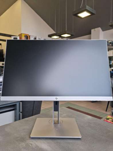 Monitorius Hp Elitedisplay E223 Full HD 22" - Skelbiu.lt