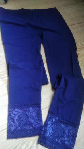 Moteriškos timpos - Skelbiu.lt