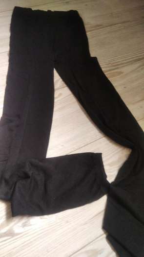 Moteriškos timpos - Skelbiu.lt