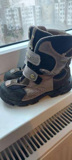 Žiemos avalyne - Skelbiu.lt