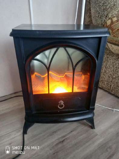 Elektrinis pecius - Skelbiu.lt