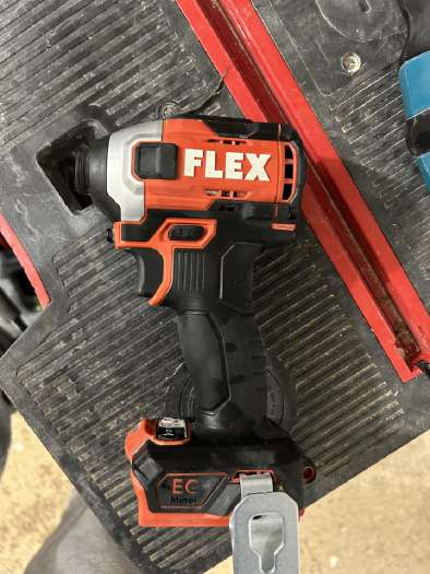 Flex Makita Festool - Skelbiu.lt