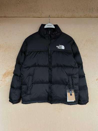 The North Face 97 Retro Nuptse 700 Pūkinė striukė - Skelbiu.lt