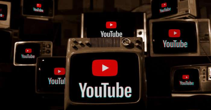 Youtube premium ant Jusu paskyros tik 2.49/men. - Skelbiu.lt