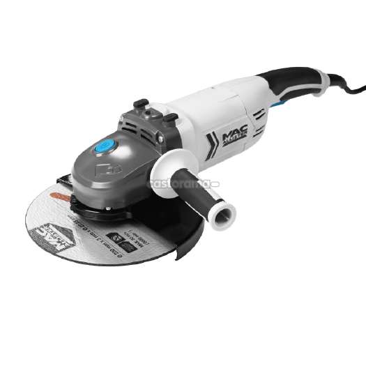 Kampinis slifuoklis, bulgarke - Skelbiu.lt