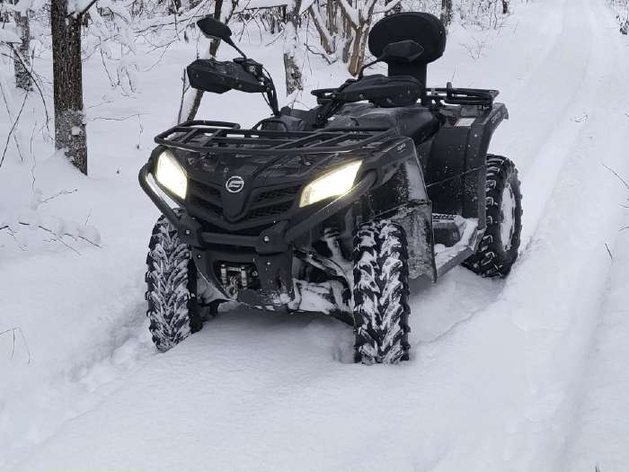 keturatis skelbimai | Autoplius.lt