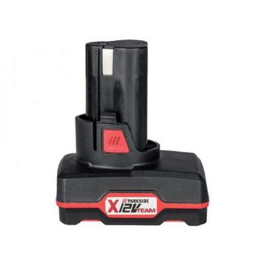 Parkside® akumuliatoriai 12v - 5 Ah. Nauji - Skelbiu.lt