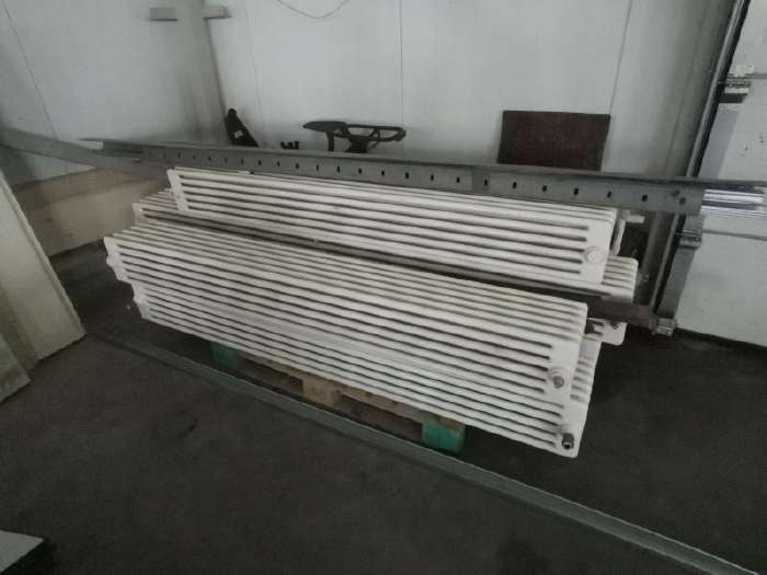 Radiatoriai - Skelbiu.lt