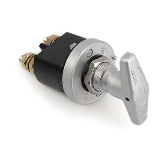 Masės išjungėjas Mases Isjungejas - Skelbiu.lt